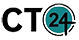 CT24 helps Individuals and Companies
